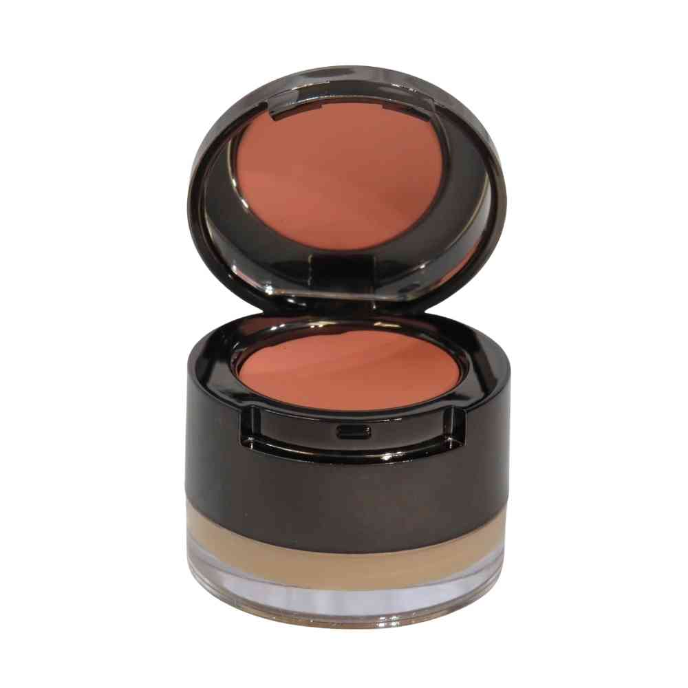 Liquidation - Capilex Beaute