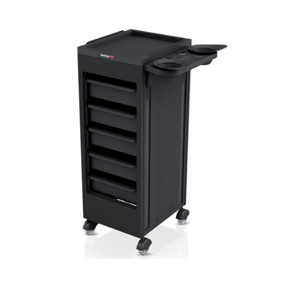 Ameublement - Capilex Beaute