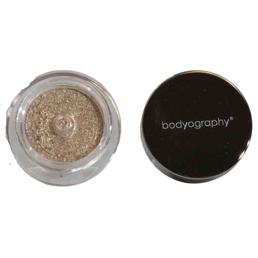 Liquidation - Capilex Beaute