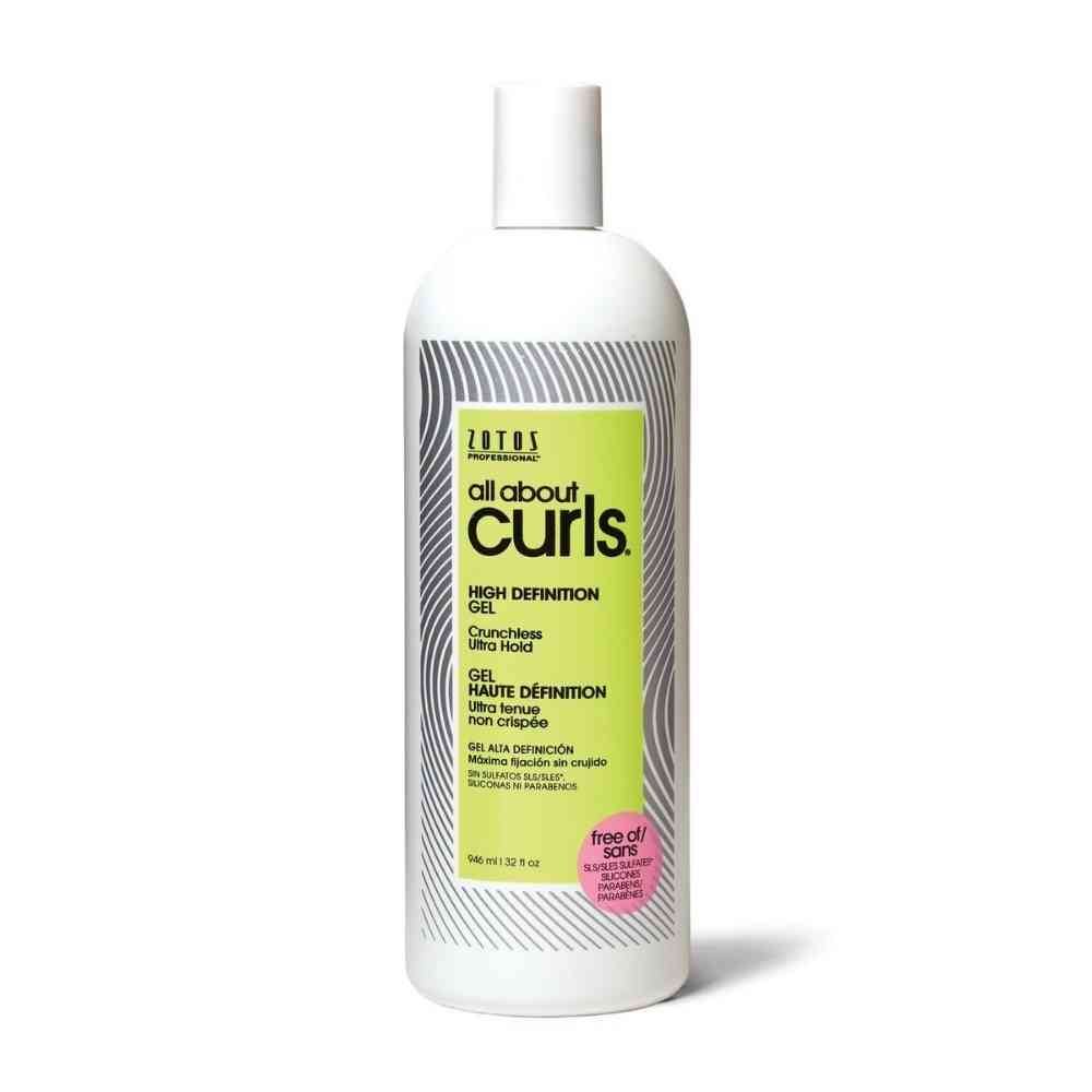 PRODUITS - Capilex Beaute