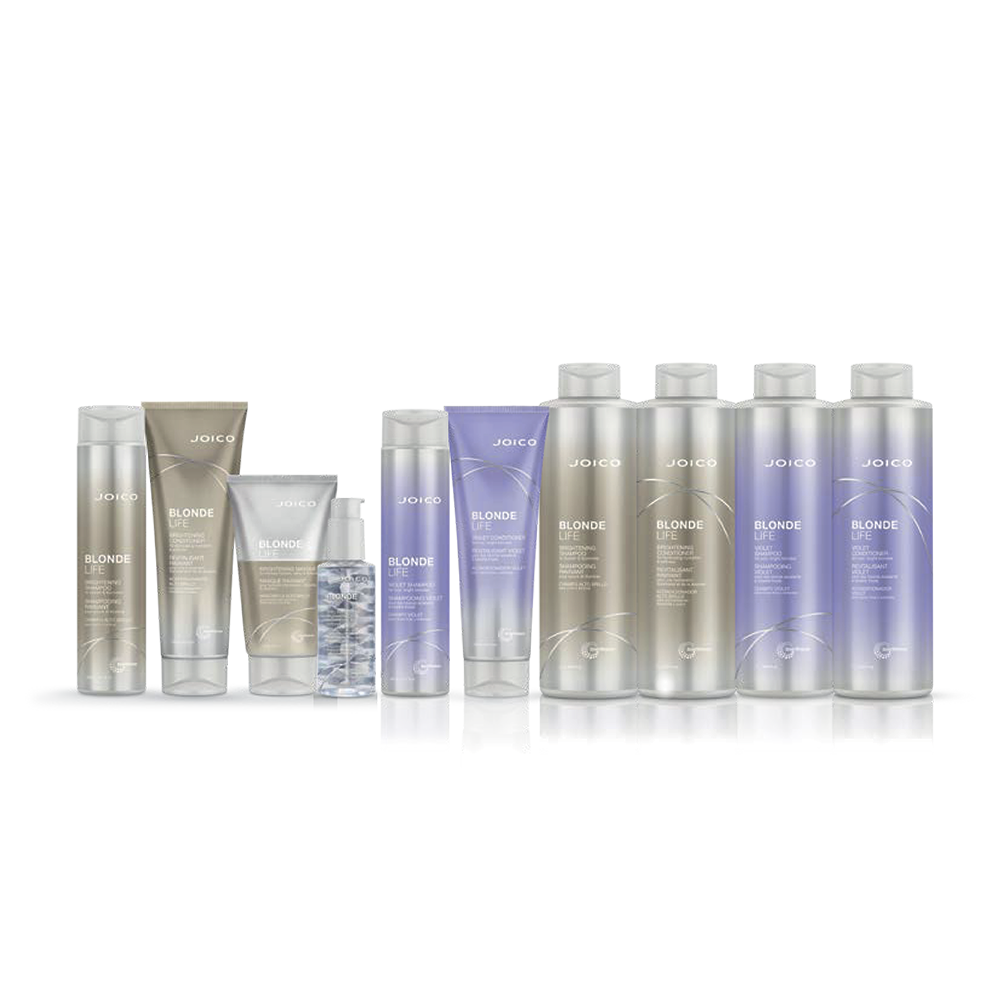 JOICO - Capilex Beaute