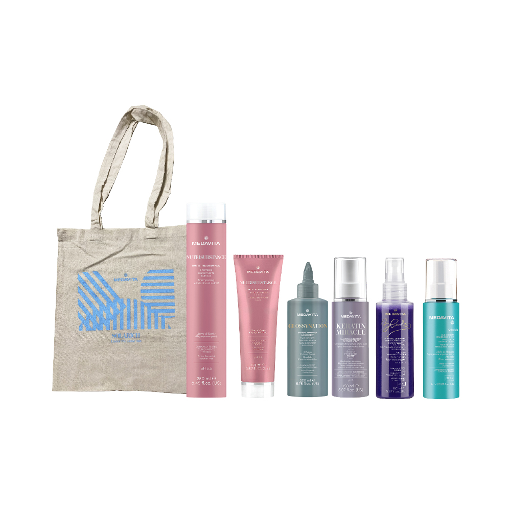 Accueil - Capilex Beaute