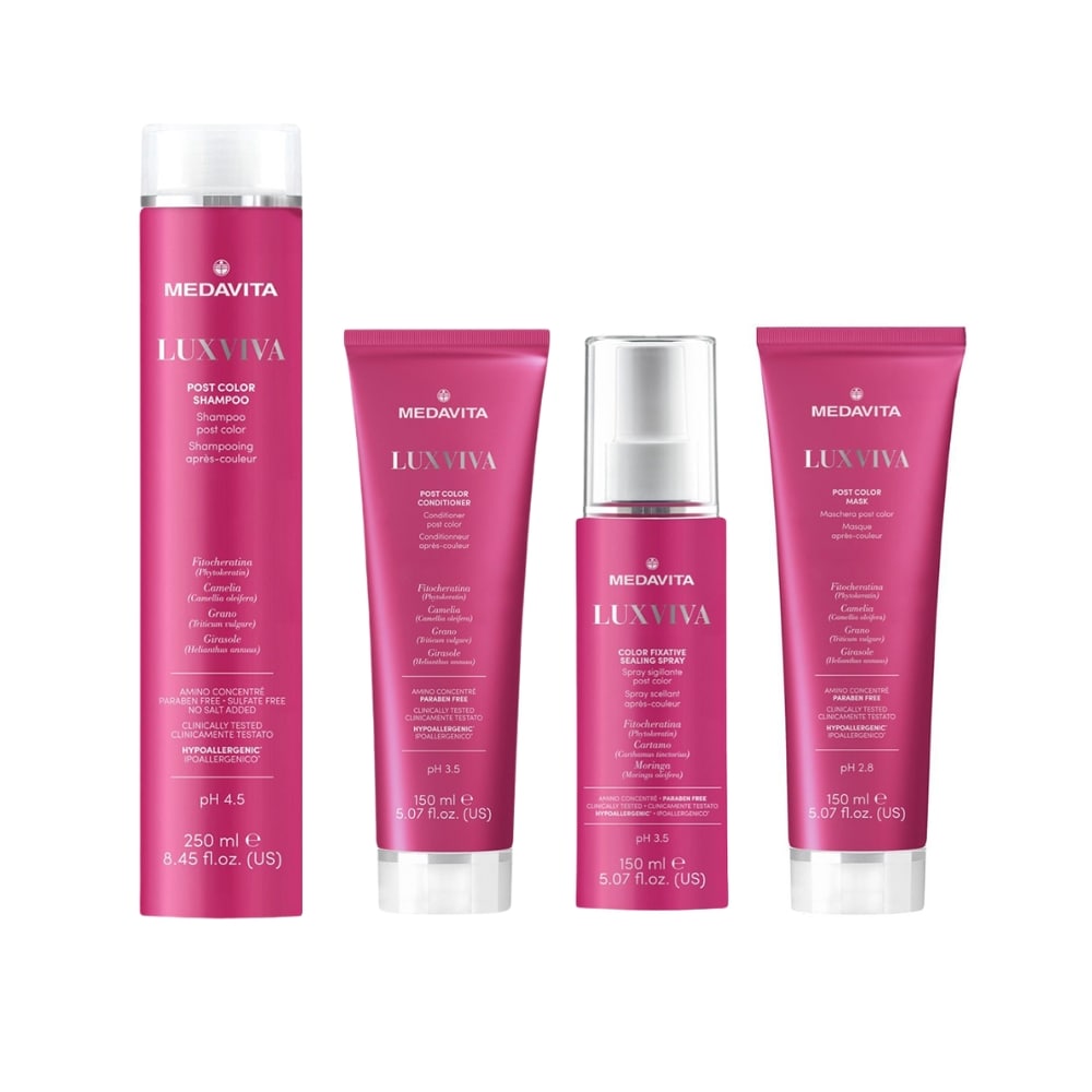 Accueil - Capilex Beaute