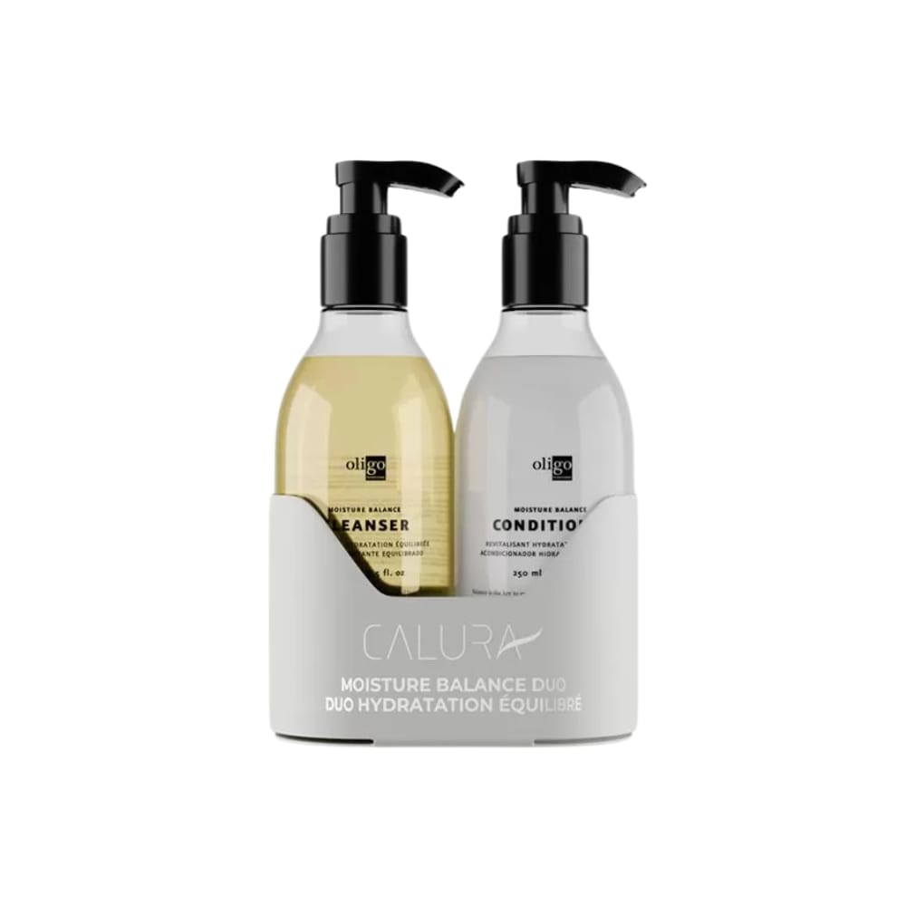 Accueil - Capilex Beaute