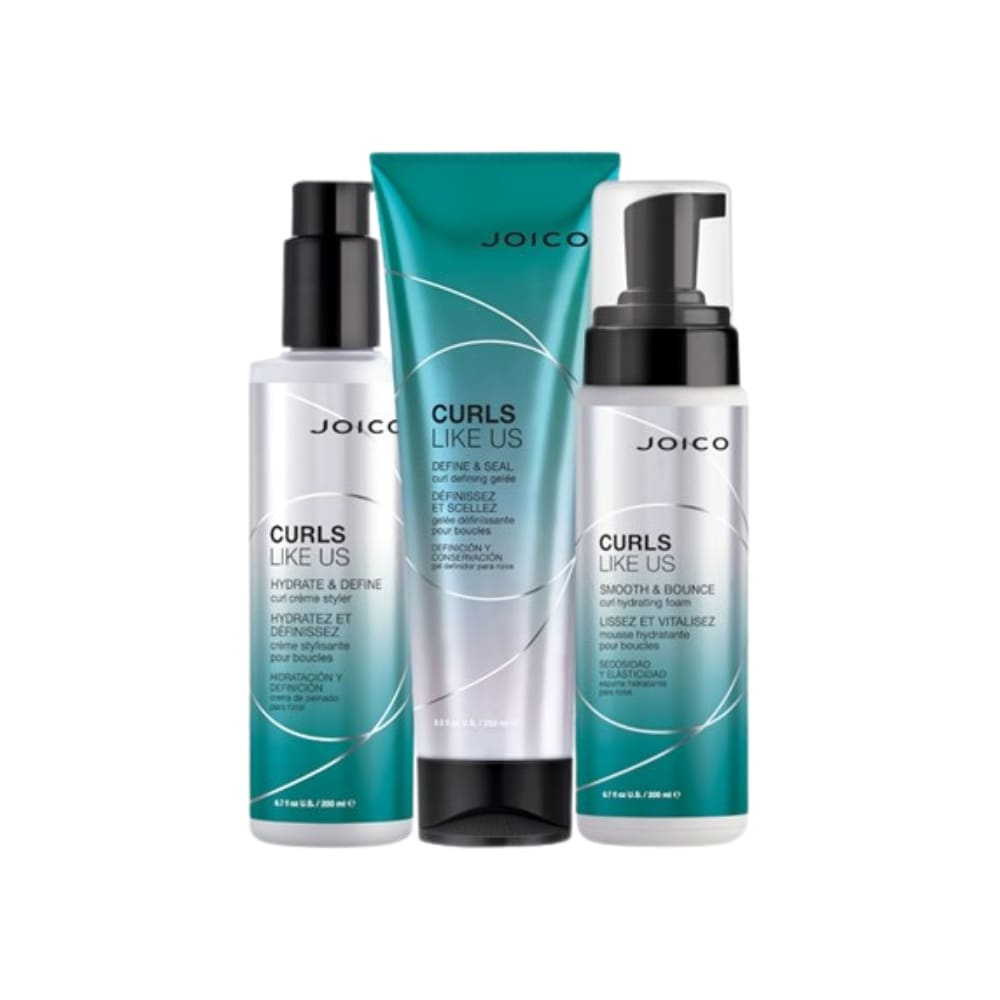 Accueil - Capilex Beaute